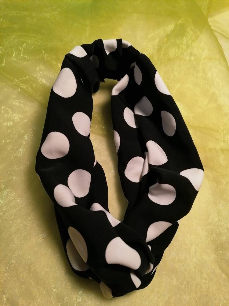 Women's Colorful Headband for Hair. Handmade Headband Made - Etsy
