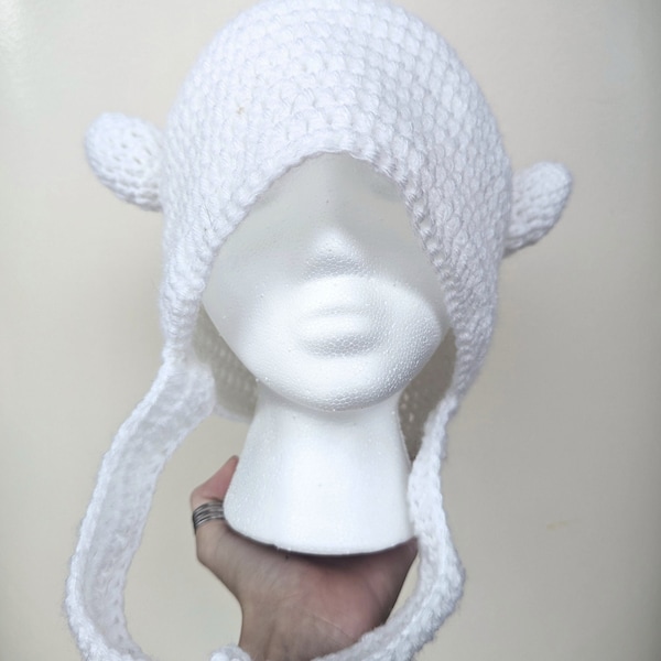 Finn Hat - Etsy