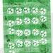 Football Reward Chart Digital Download Printable Boys Reward Chart ...