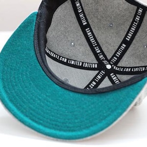 Gaming Hat SNES SFC Gamer Hats Snapback Super Nintendo Super Famicom - Etsy