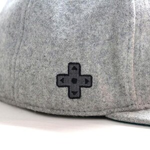 Gaming Hat SNES SFC Gamer Hats Snapback Super Nintendo Super Famicom - Etsy