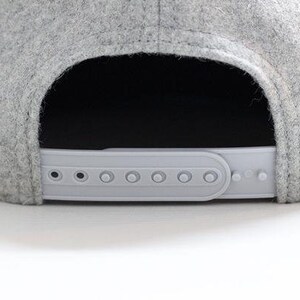 Gaming Hat SNES SFC Gamer Hats Snapback Super Nintendo Super Famicom - Etsy