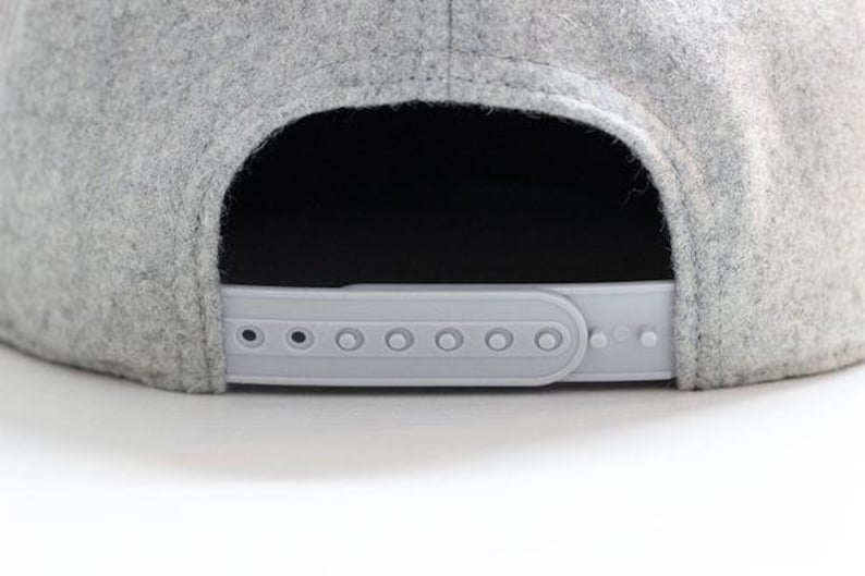 Gaming Hat SNES SFC Gamer Hats Snapback Super Nintendo Super Famicom - Etsy