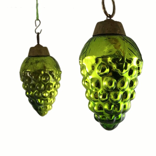 Kugel Ornament - Etsy