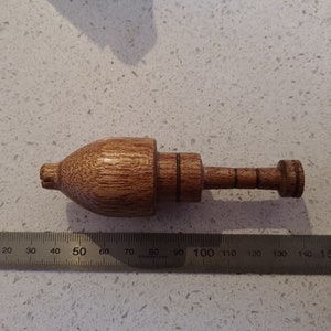 Trumpet Cones for Needlework Embroidery (individual Items) - Etsy