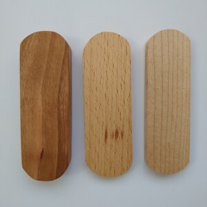 Trumpet Cones for Needlework Embroidery (individual Items) - Etsy