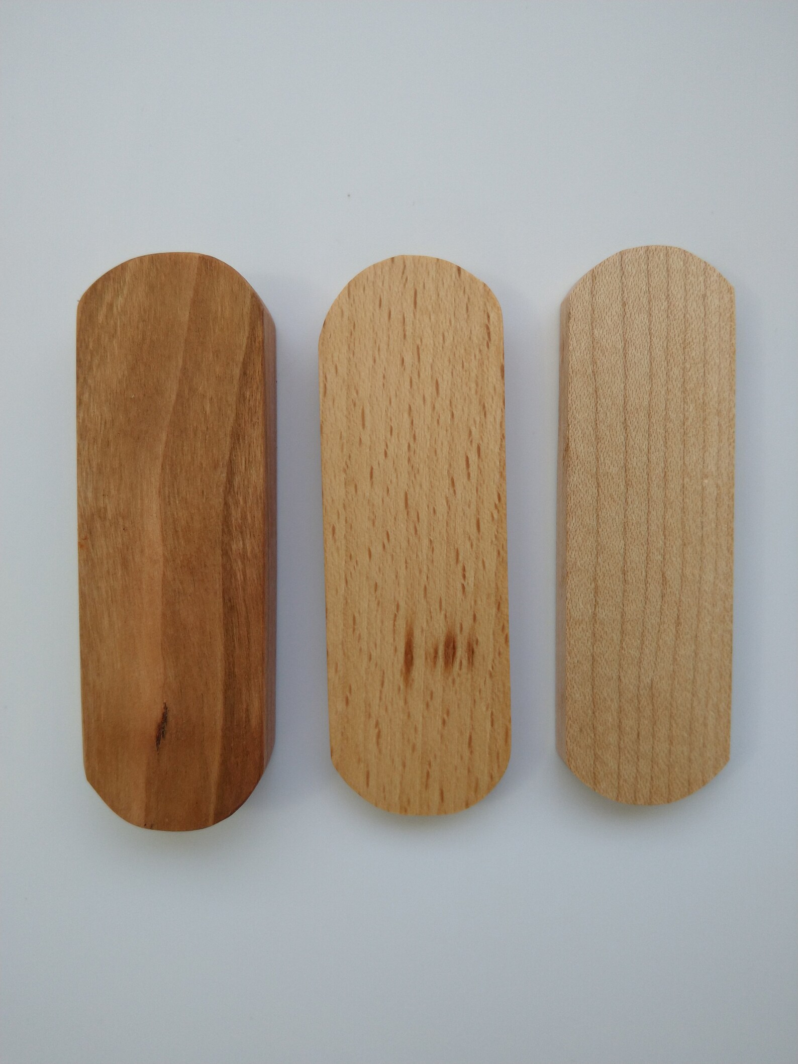 Hedebo, Cone Sticks, Trumpet Cone LARGE SIZES Bundle - Etsy