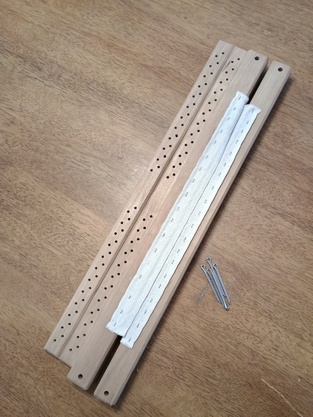 Slate Frame for Tapestry & Embroidery 122cm 48 Wide X 91cm 36 Deep ...