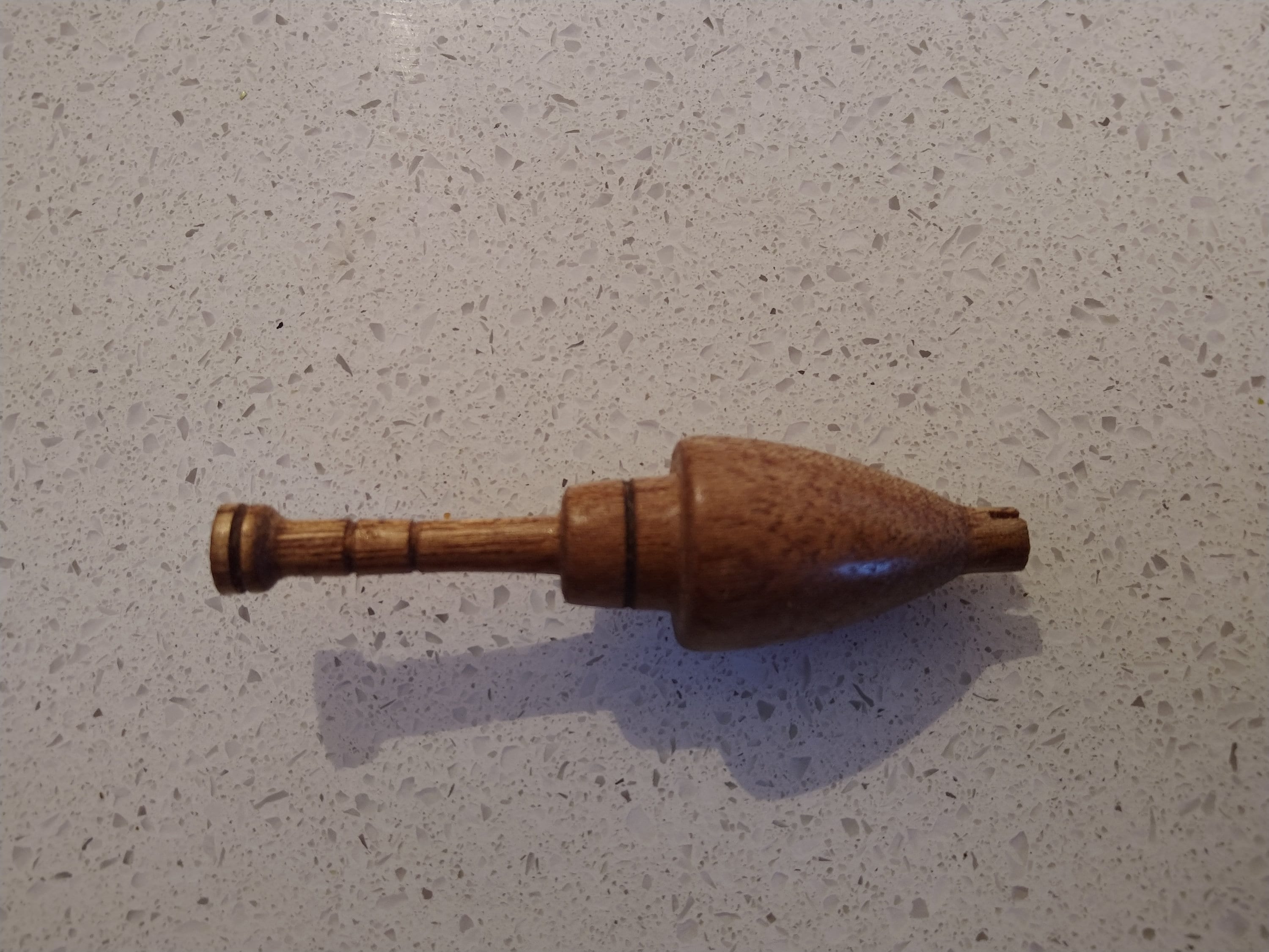 Hedebo, Cone Sticks, Trumpet Cone LARGE SIZES Bundle - Etsy