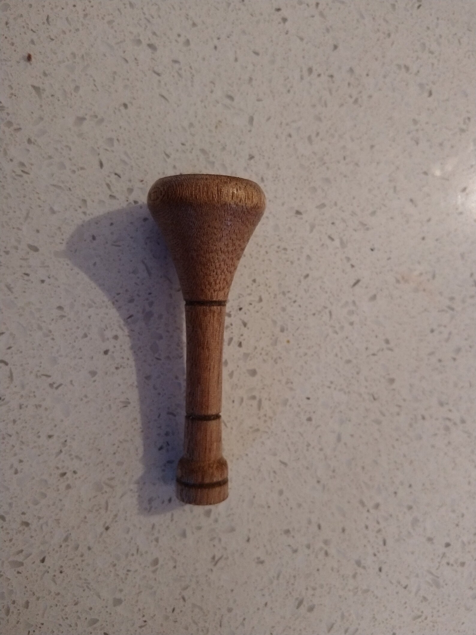 Hedebo, Cone Sticks, Trumpet Cone LARGE SIZES Bundle - Etsy