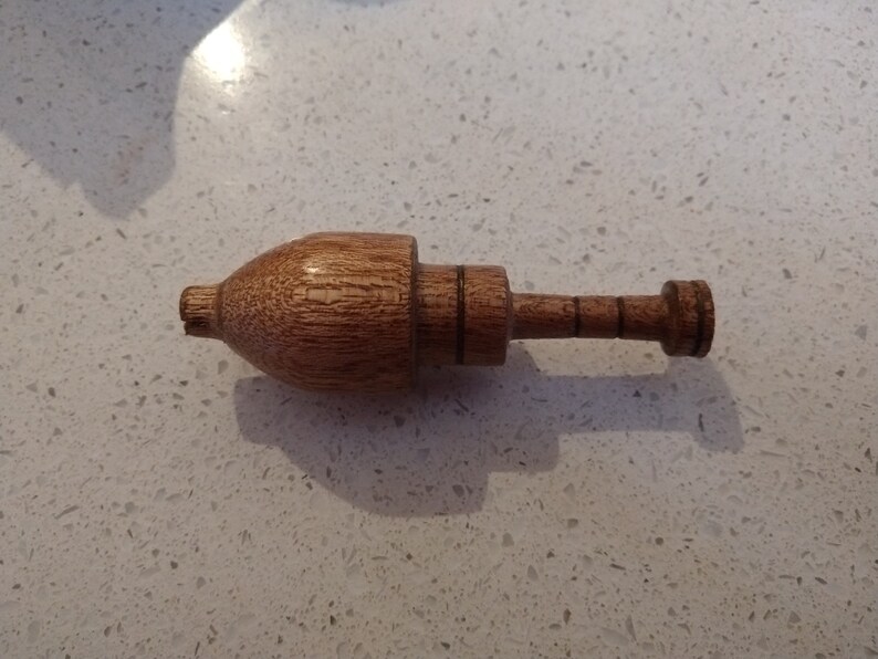 Hedebo, Cone Sticks, Trumpet Cone LARGE SIZES Bundle - Etsy