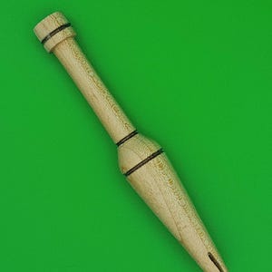 Trumpet Cones for Needlework Embroidery (individual Items) - Etsy