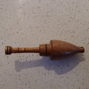 Trumpet Cones for Needlework Embroidery (individual Items) - Etsy