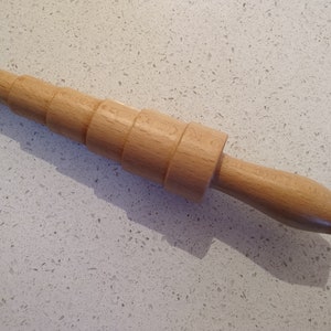 Hedebo, Cone Sticks, Trumpet Cone LARGE SIZES Bundle - Etsy