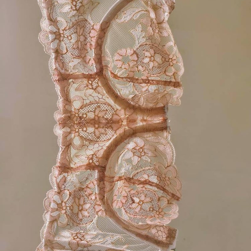 Bridal Lingerie - Etsy