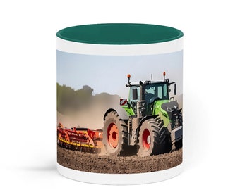 Gift for farmer | Etsy