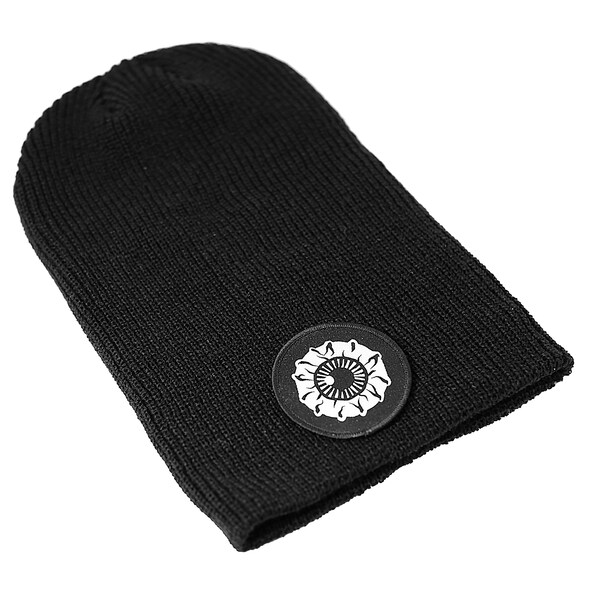 Eyeball Beanie - Etsy