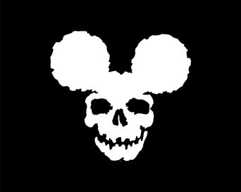 Consume Less Share More Bumper Sticker / Decal or Magnet - Etsy