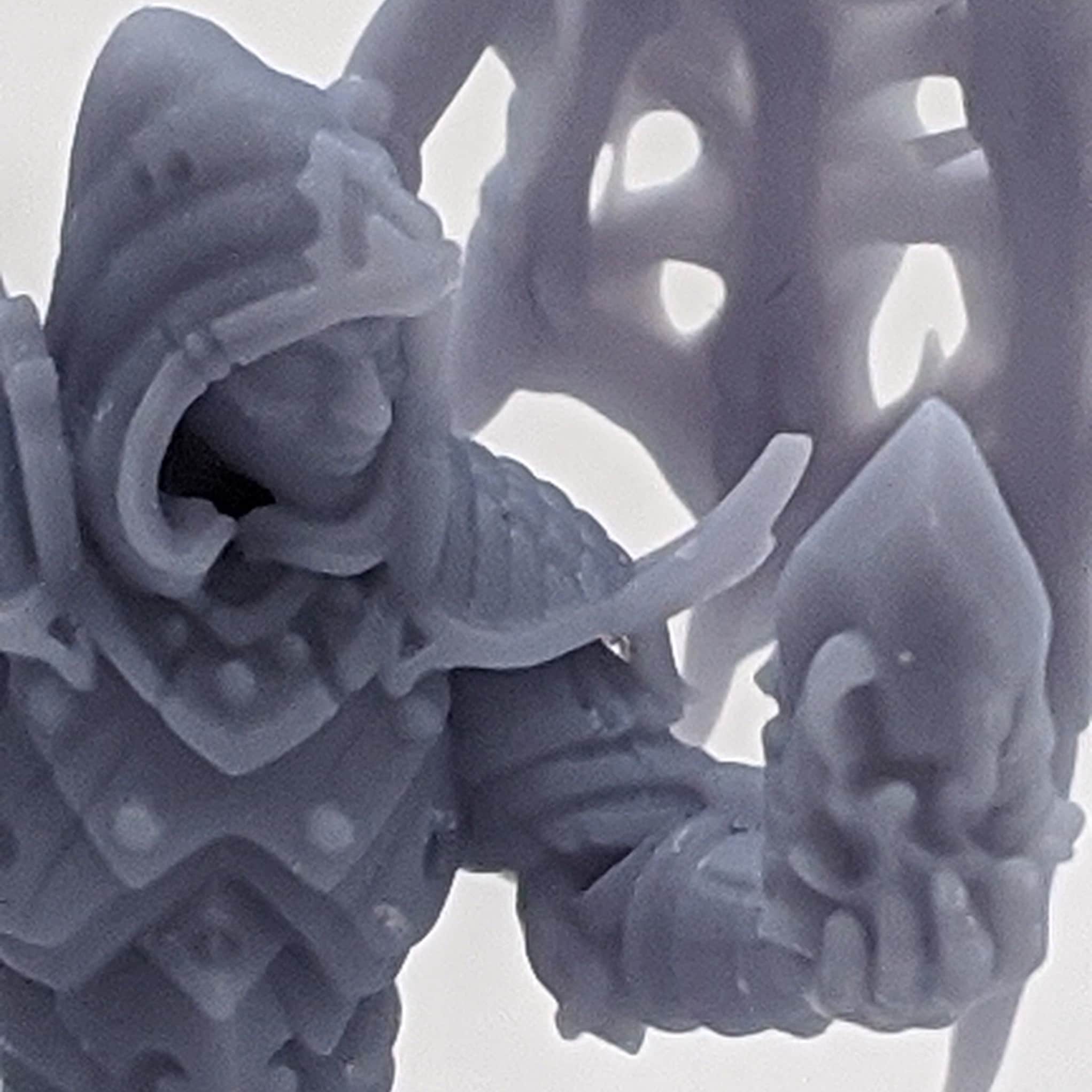 Fallen Aasimar, Angel, Nephilim, Roleplaying Games, Dungeons and ...