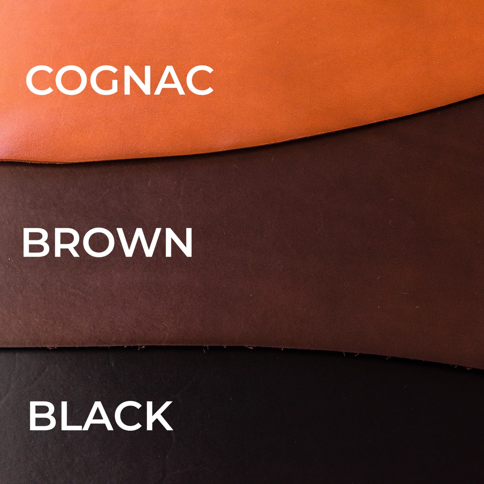 Unique Round Clutch Bag, Evening Handbag, Round Leather Bag, Evening ...