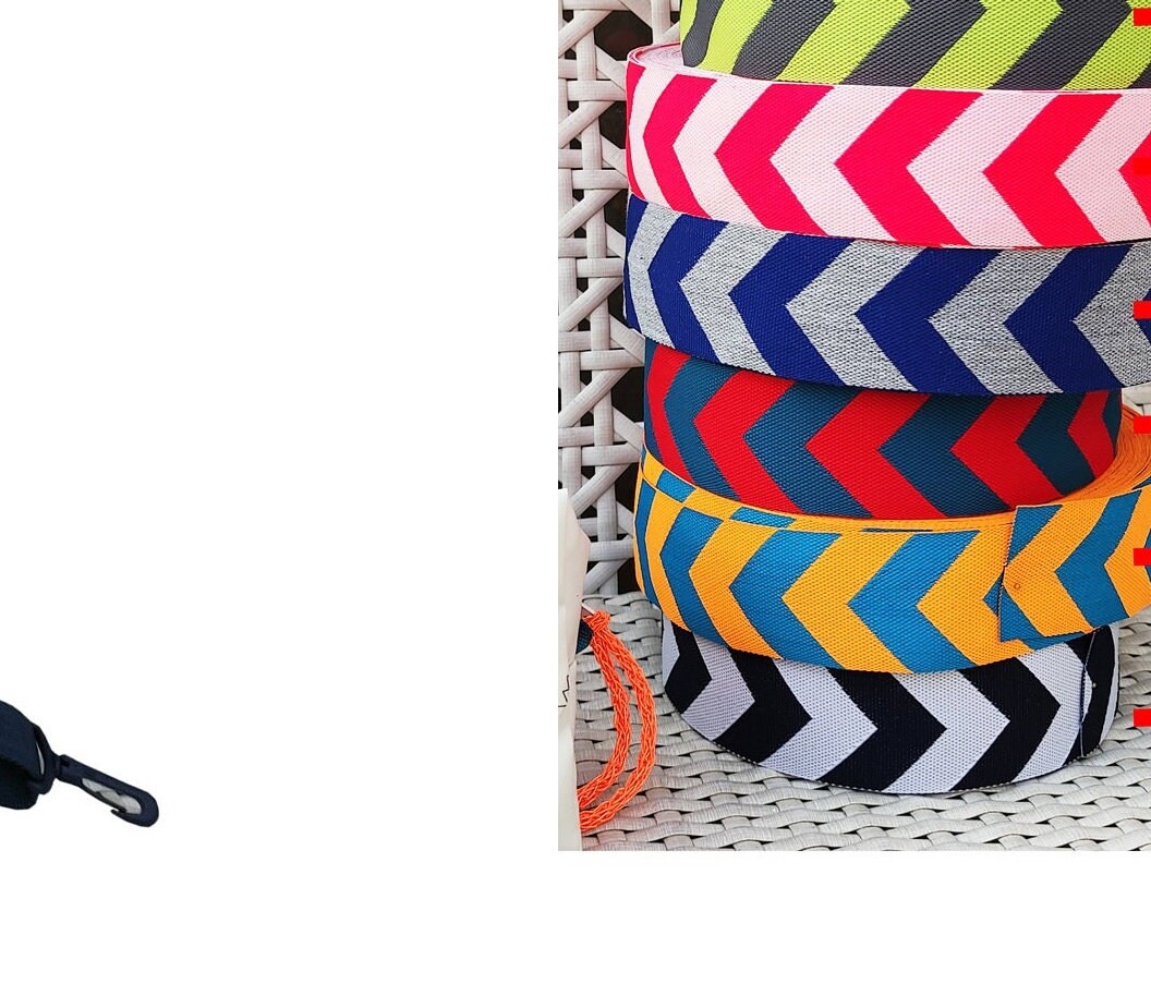 White Sailcloth Waterresistant Convertible Backpack Unisex - Etsy