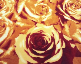 Wool Fluff Coat Fabric - Etsy