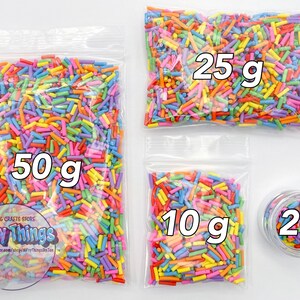 Sweet Bread 2 Mexican Cinco De Mayo Slime Accessory Craft - Etsy