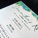 Editable Canva Invitation Template | Customizable Digital Party ...