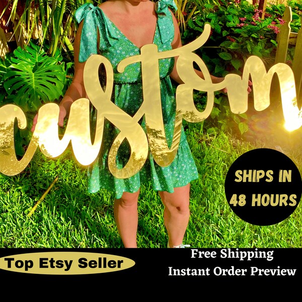 Photobooth Backdrop - Etsy