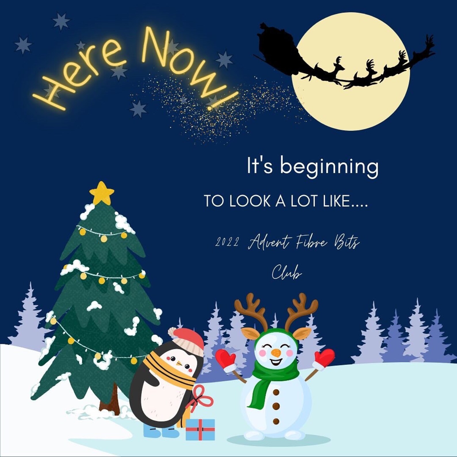 Learn How to Use A Support Spindle With Me - Etsy