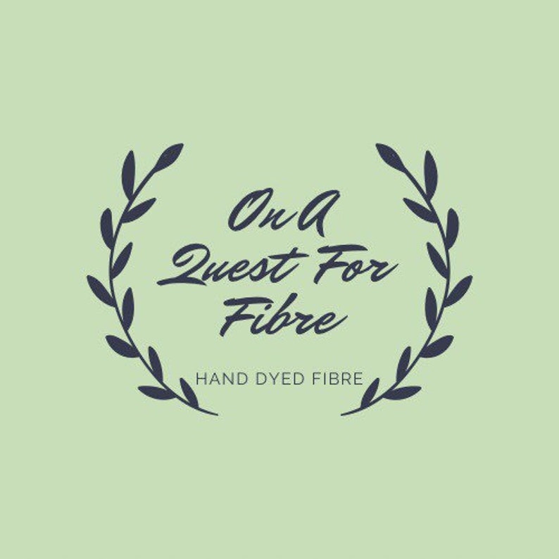 Learn How to Use A Support Spindle With Me - Etsy