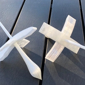 Learn How to Use A Support Spindle With Me - Etsy