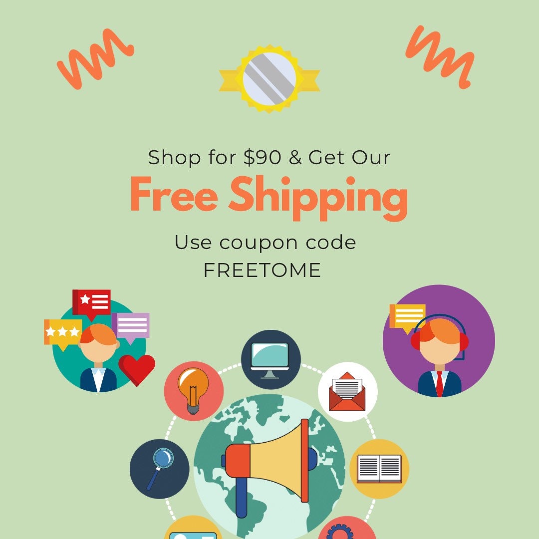 Learn How to Use A Support Spindle With Me - Etsy