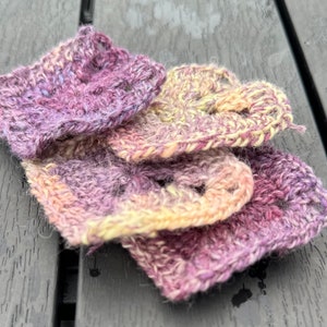 Learn How to Use A Support Spindle With Me - Etsy