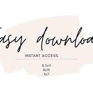 Wedding Sign, Memorial Table Sign, Digital Download Multiple Sizes ...