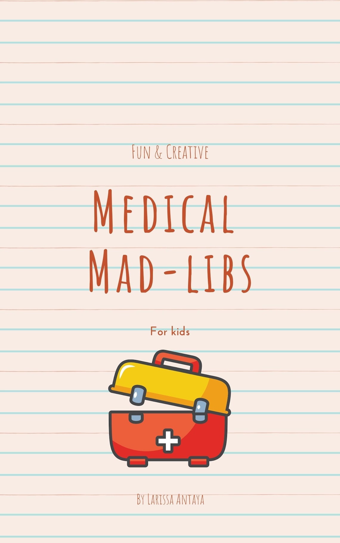 Medical Mad Libs Printable Printable Word Searches Printable Mad Libs medical-mad-libs-printable-printable-word-searches-printable-mad-libs
