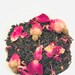 Countess Grey Organic Black Tea - Etsy
