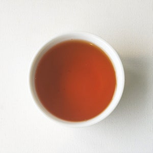 Africa Ruby Red Tea L Red Tea L South African Tea L Herbal Tea L ...