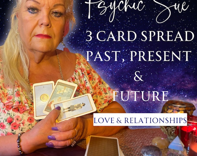 This item is unavailable - Etsy