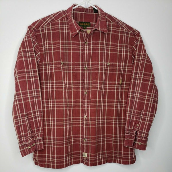 Maroon Plaid - Etsy