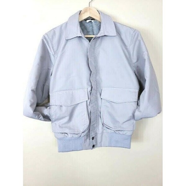 Sportsmaster Jacket - Etsy