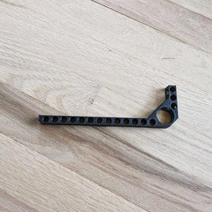 HO Scale Wall Mount Room Kit for Train Track, Fits 10ft X 10ft, Larger ...