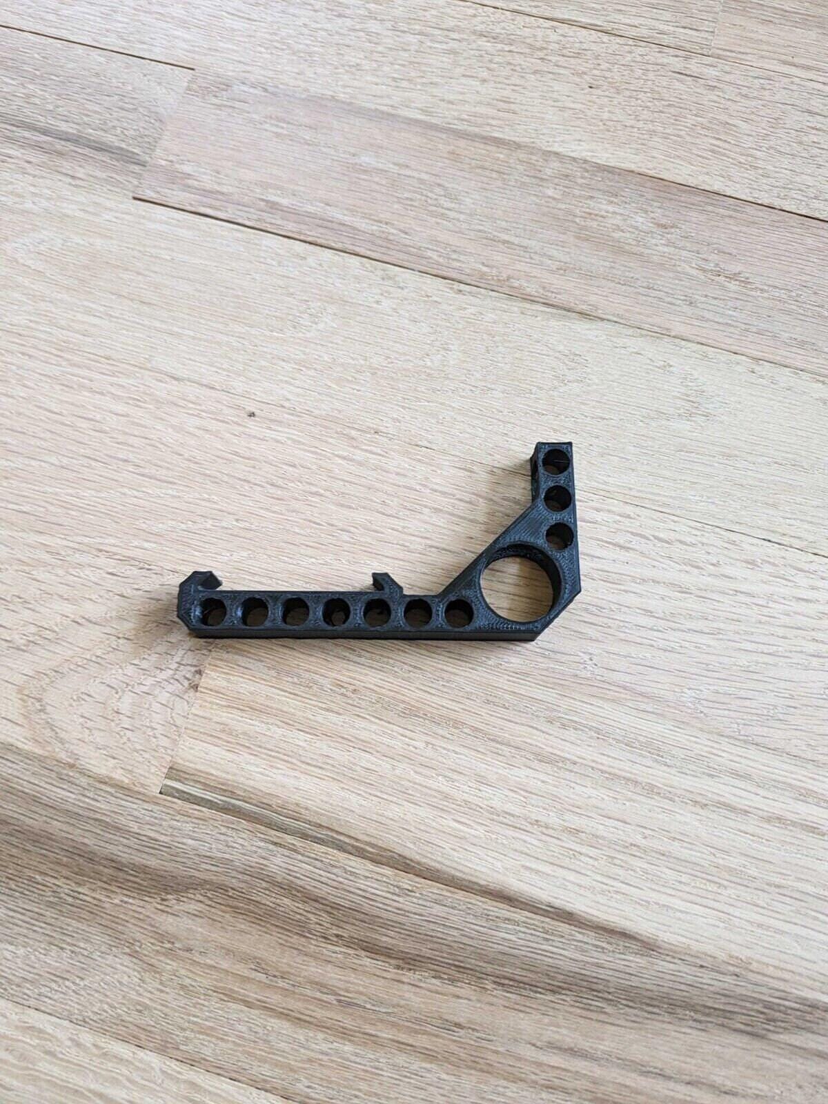 HO Scale Wall Mount Room Kit for Train Track, Fits 10ft X 10ft, Larger ...