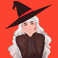 Roxas - Etsy