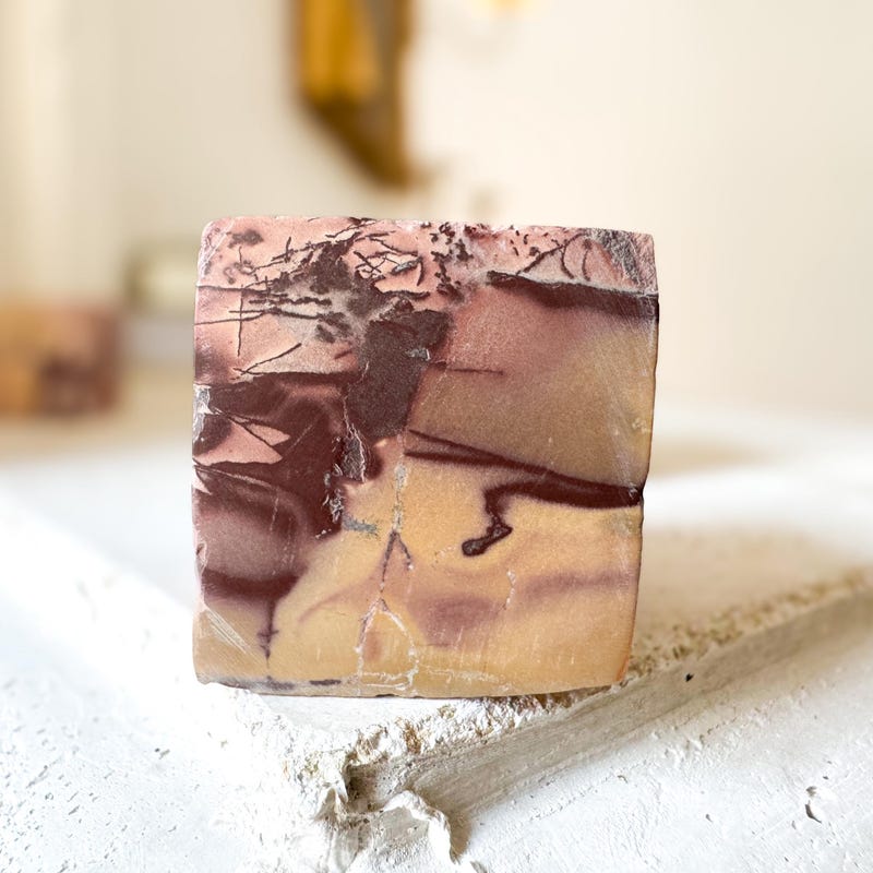 Picture Jasper - Etsy Canada