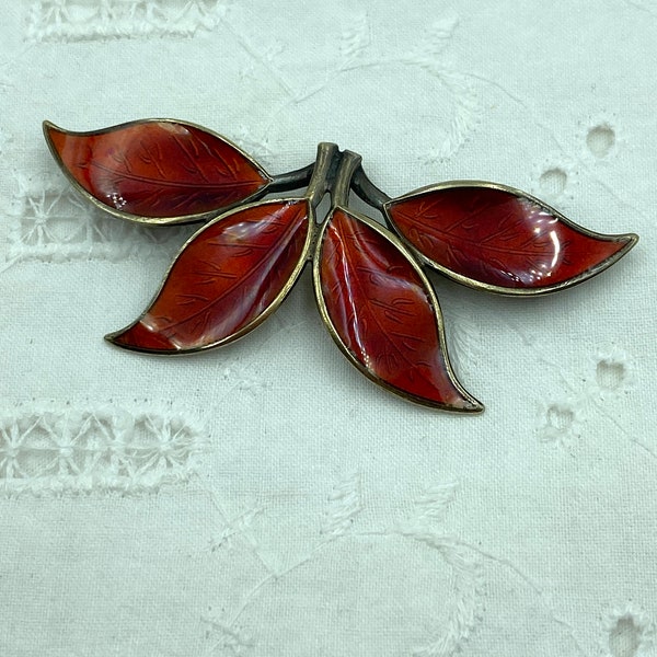 David Anderson Jewellery - Etsy UK