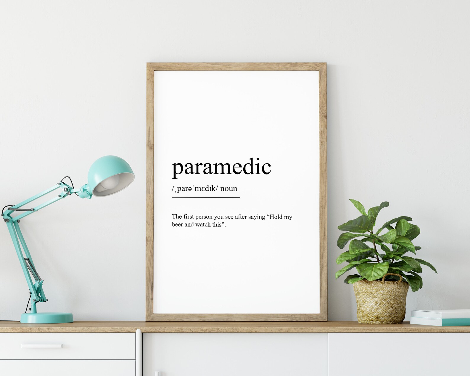 Funny Definition Printable Art Dictionary Defintion Download - Etsy