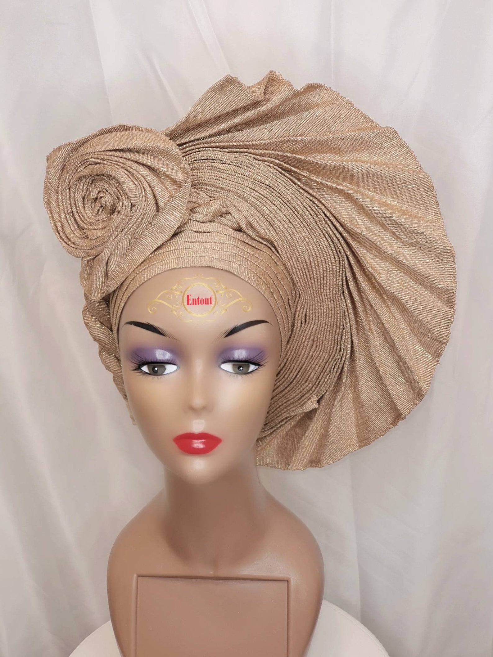 Nigerian Autogele Asooke / Aso Oke / Asoebi /aso-oke / Ipele & - Etsy