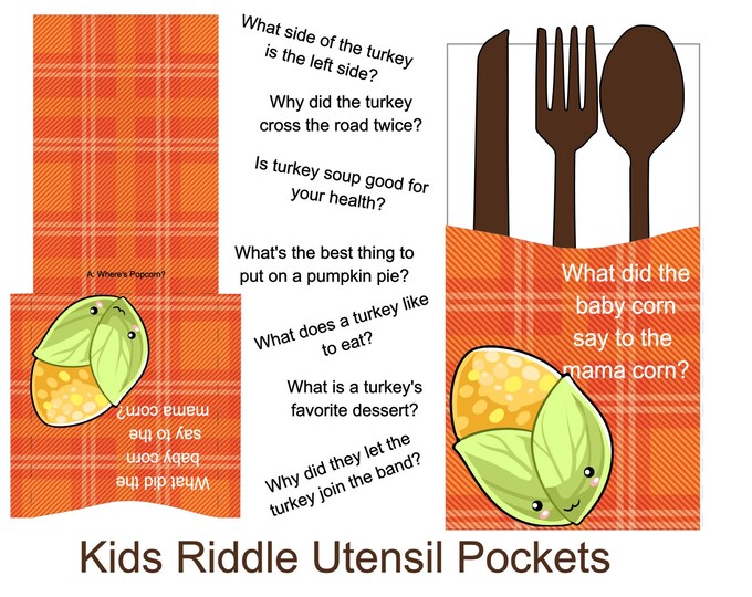 LadyBehindTheParty | Etsy