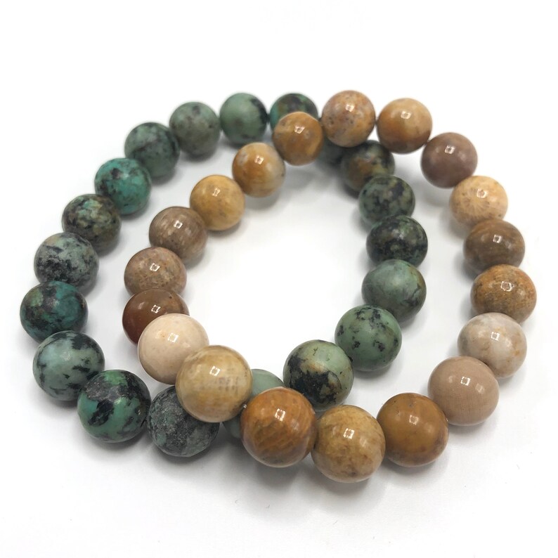 Gaia Earth Goddess Box/ Jewelry Gift Box - Etsy